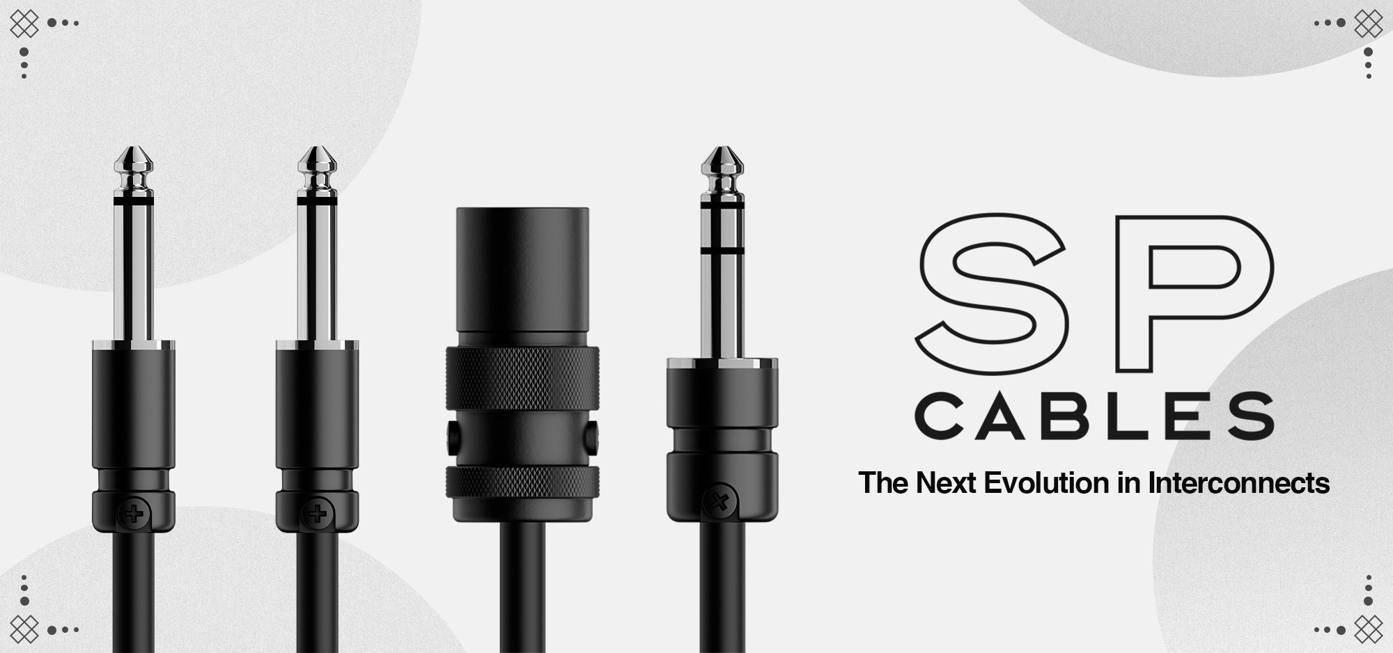 SP Cables - Alpha Distribution